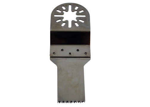 20MM Stainless Multi Tool Blades – Fitz All Blades